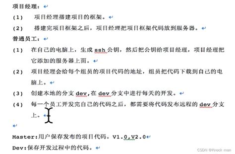 Git上传项目至githublinux Csdn博客