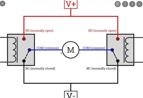 Problem With Coding Multi Command Programming Arduino Forum