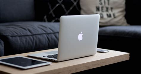 The Best Webcasting Software Our Top Picks