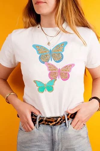 35 Diseños Plantillas Para Sublimar Remera Fashions Mujer Meses sin
