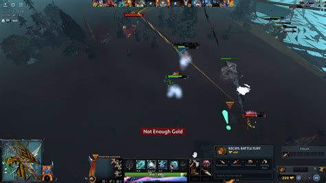 Graphics Crash Mid Game Anyone Know Whats The Problem Rdota2