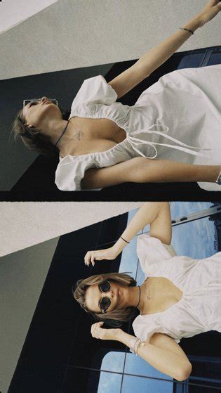 Sm Stff 7 Luscious Hentai Manga And Porn