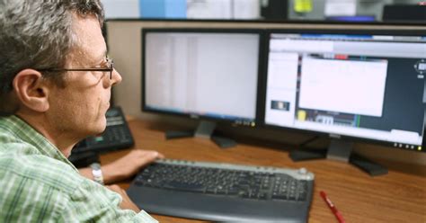 Autodesk Vault Professional 2023 Training Course