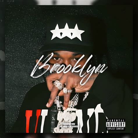 Brooklyn Drill Loop Kit