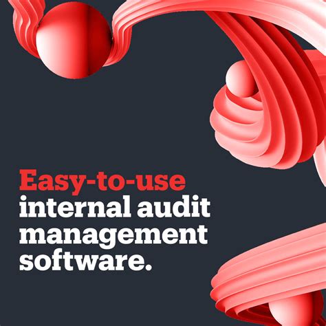 Galvanize Now Diligent On Linkedin Audit Bond Internal Audit