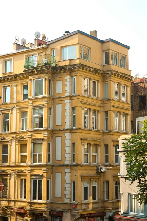 Residential Grading Photos Download The Best Free Residential Grading