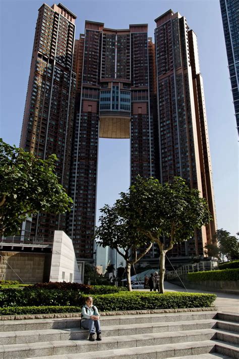 Good Ol Hong Kong Artofit