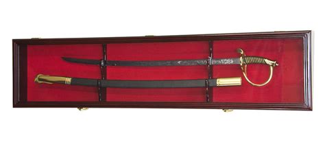 Sword Storage Etsy