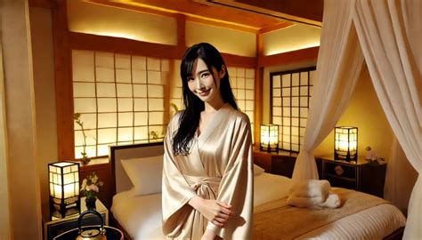 吉原大衆ソープ「銀馬車」徹底体験レポート！高級店並みの濃厚サービスで贅沢なひとときを