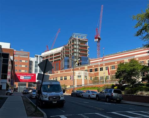 Kate Newcomb Desanto Msn Rn Msw Edac On Linkedin 🚚🚛🚜 Moving Right