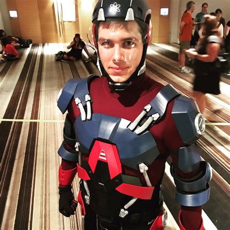 Kirby Krackle ‏kirbykrackle Movies Superhero Cosplay
