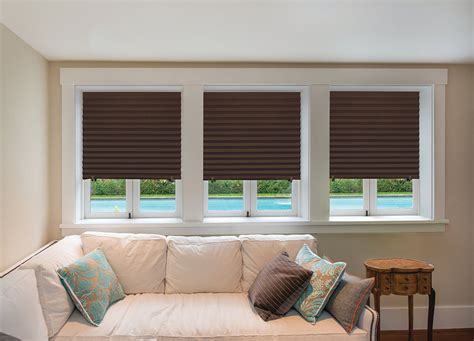 Redi Shade Original Shades | No Tools Installation