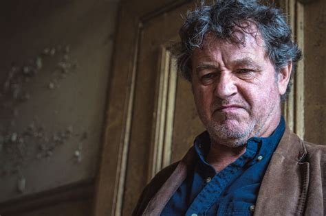 Line Of Duty And Rob Roy Star Brian Mccardie Dies Aged 59
