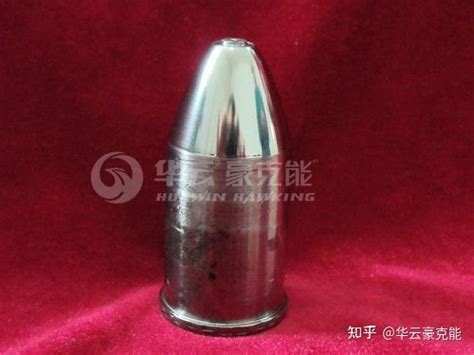 放弃磨削或抛光机来看看新型金属零部件弧面抛光镜面加工设备 知乎