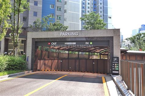 네이버페이 부동산