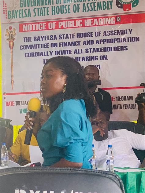 Olabimpe Akingba On Linkedin Sportsbetting Regulation Advocacy Igamingindustry 12 Comments