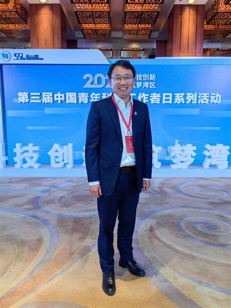 大科学装置 凝聚最强“光”，探索微世界 知乎