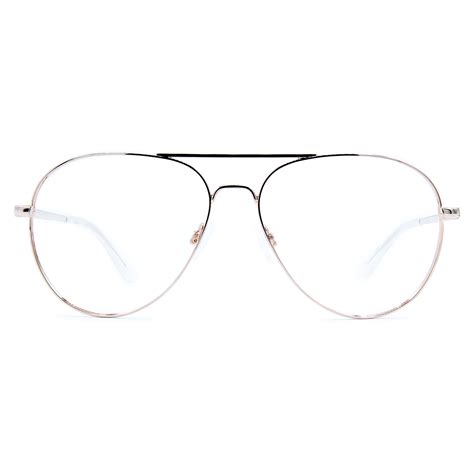 Blue Light Gaming And Computer Glasses Patented Rezme Lens Technology