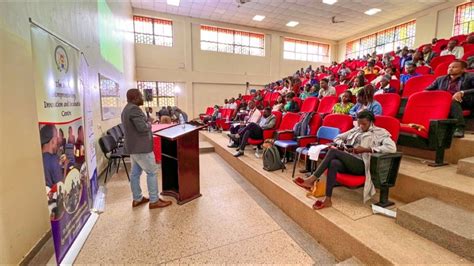 Ck Japheth On Linkedin Leapconference