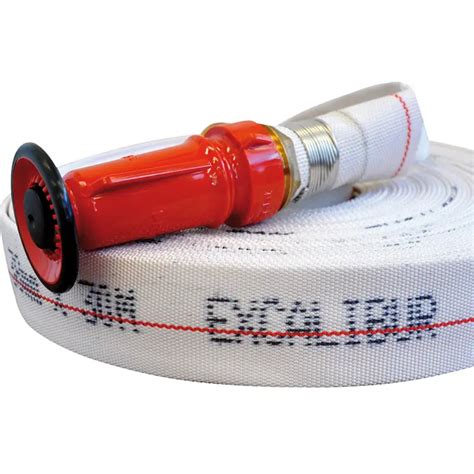 Fire Fighting Hose On Sale Now Bushfire Store