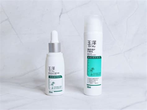 皮肤出油，口罩闷痘怎么办？ 知乎