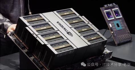 一文搞懂英伟达h100 H200 B100 B200 B200 Gb200 Hgx Dgx的区别和参数 Cpu 硬件教程 脚本之家