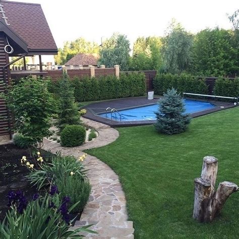 Современный дачник 2024 ВКонтакте