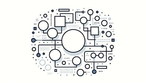 Workflow For Life Science Companies