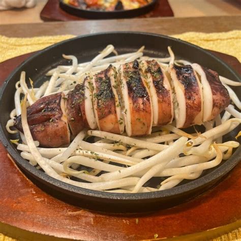 外観写真 若竹ハイボール酒場 鶴見西口店 鶴見居酒屋 食べログ