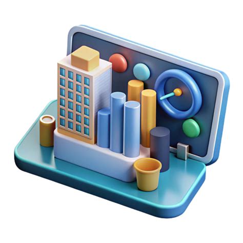 Impressive Traditional Visualizing Business Growth Data Analytics