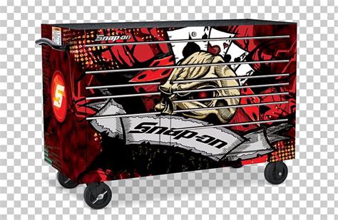 Snap On Tool Boxes Drawer PNG Clipart Box Com Computer Software Drawer Game Tools Free PNG