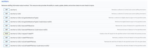 Hr Workflow Automation With Workday Integration D Atlassian Community