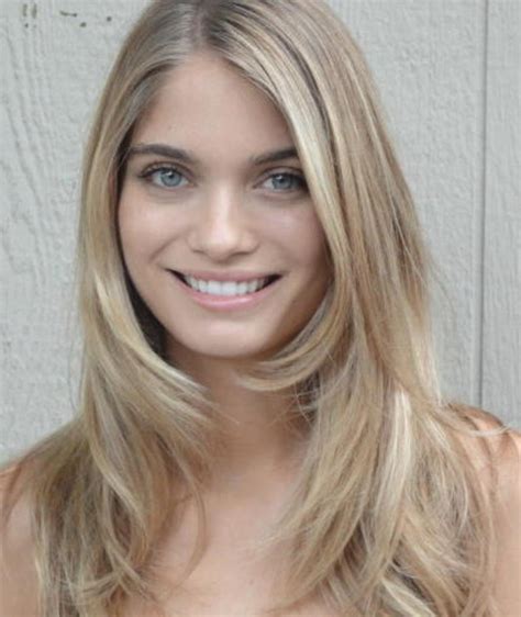Natalie Morris Movies Bio And Lists On Mubi