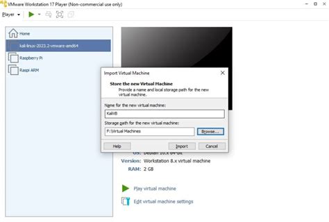 How To Convert Virtual Machines From Vmware To Virtualbox And Vice