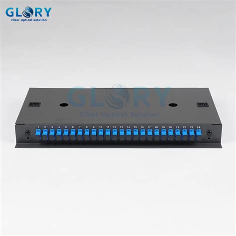 China Odf Optical Distribution Frame Manufacturers Suppliers Factory Custom Service