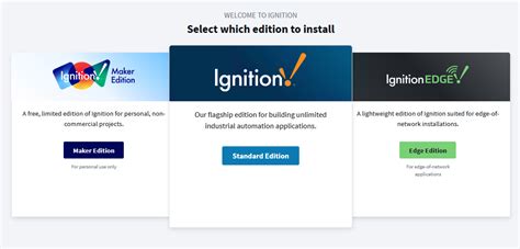 plcnext let use python with the secs gem library and test with ignition