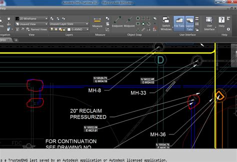 trueview and civil3d autodesk community