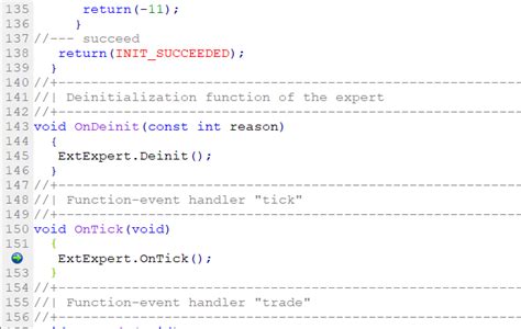 Solved Breakpoints Are Not Working On Build 2815 And 2835 Strategy