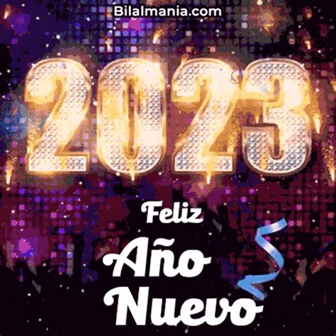 Los Mejores S Y Memes Para Felicitar El Año Nuevo