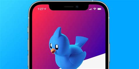 9 Twitter Apps Better Than The Official One