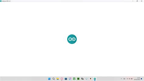Ide Dosn T Work Ide X Arduino Forum