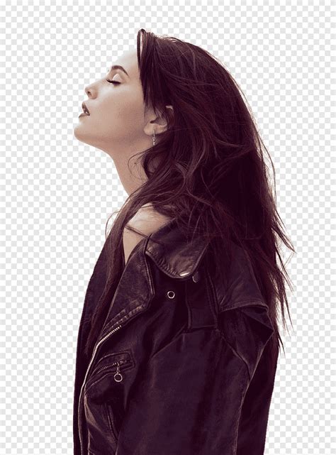 Bea Miller 여자 셀카 찍기 Png Pngegg