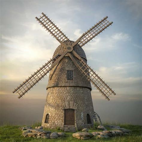 Hidden Medieval Innovations Lesser Known Inventions Of The Era