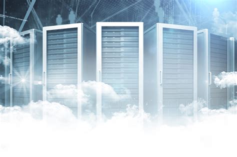 Cloud Based Backup Services For Small Businesses Eire Systems