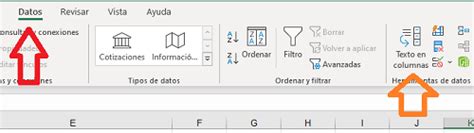 Sanfurgo Eliminar Espacios Al Inicio Y Final De Un Texto En Excel