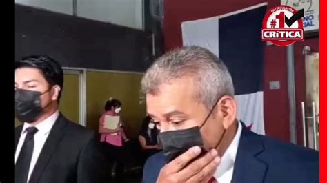 Caso Pinchazos Hoy Culmina Una Etapa De Persecución Tras Lectura Del