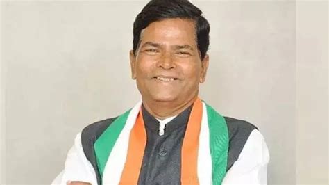 G Chinna Reddy Announces Engineering And Law Colleges For Mahbubnagar