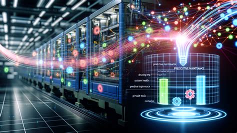 Ai Accelerators In Mini Pcs Powering Edge Computing Revolut