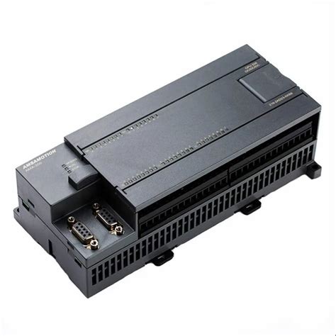 PLC System PLC Based Systems Latest Price Manufacturers Suppliers
