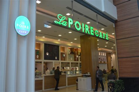 لابوار فرع مول مصر شرق الدلتا للمقاولات